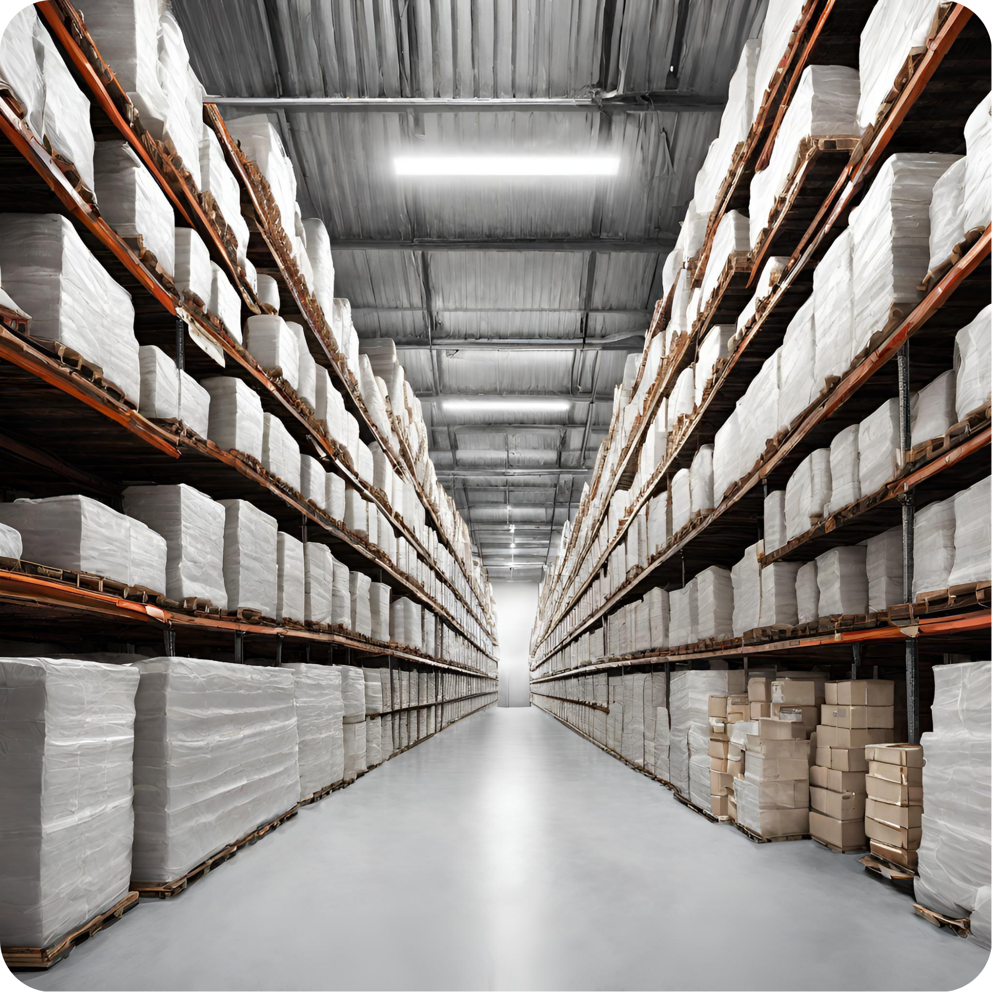 Our Services - Metrologie Concepts Solutions